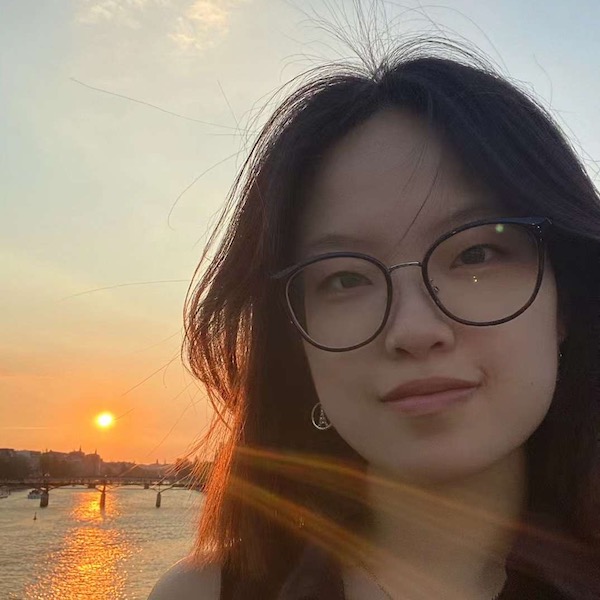 2022 Undergraduate Award Recipients | Department of Geography & Planning